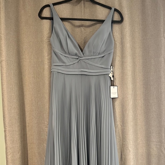 French Laundry | Dresses | Laundry Gown | Poshmark